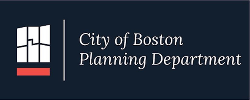 Home | Bostonplans.org