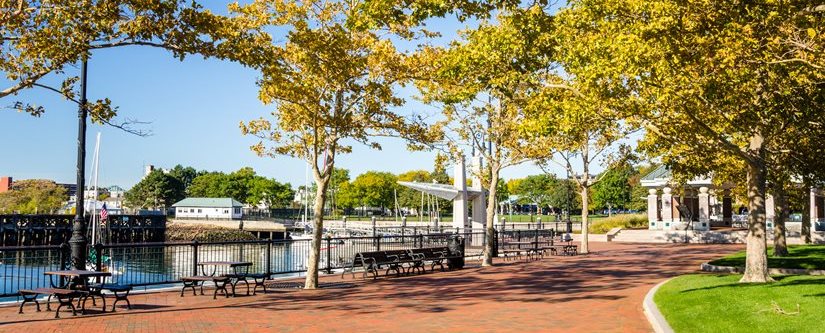 Home | Boston Planning & Development Agency