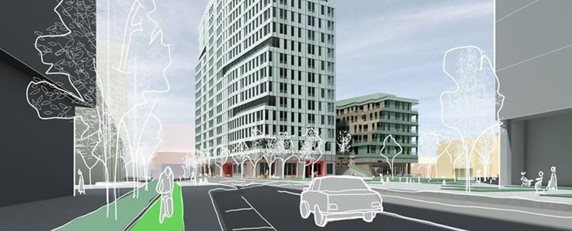 Home | Boston Planning & Development Agency