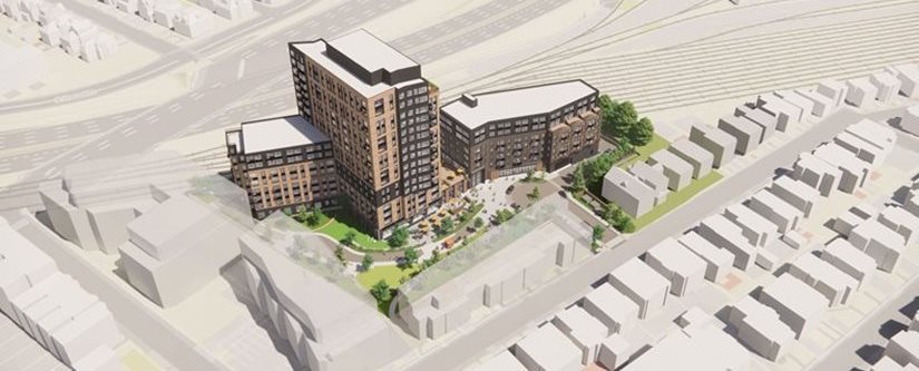 Home | Bostonplans.org