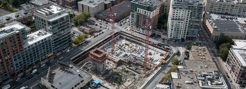 Development | Boston Planning & Development Agency