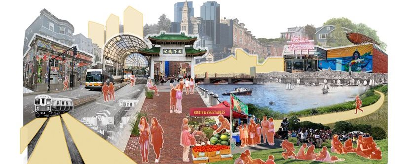 Home | Bostonplans.org