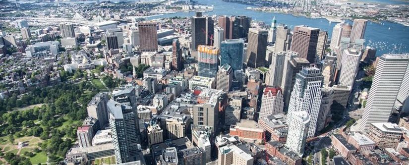 Home | Boston Planning & Development Agency