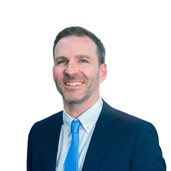 Leadership | Bostonplans.org